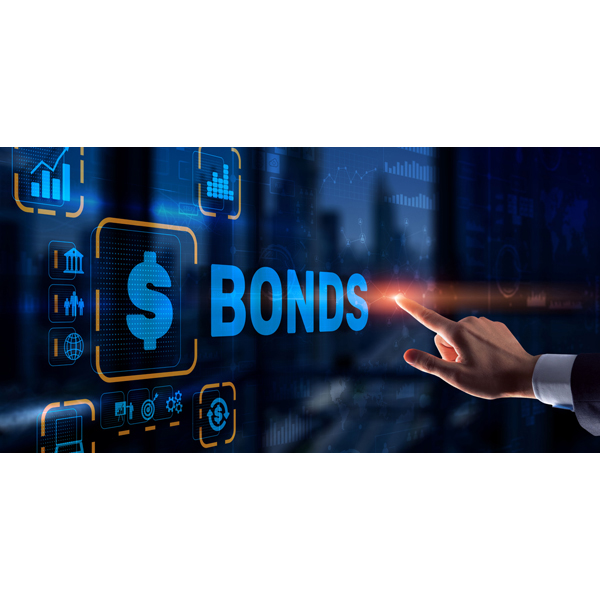 Order Instruments and Bearer Bonds? – Andrew Bates – Australian