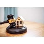 Realestate Theft – Andrew Bates – Australian