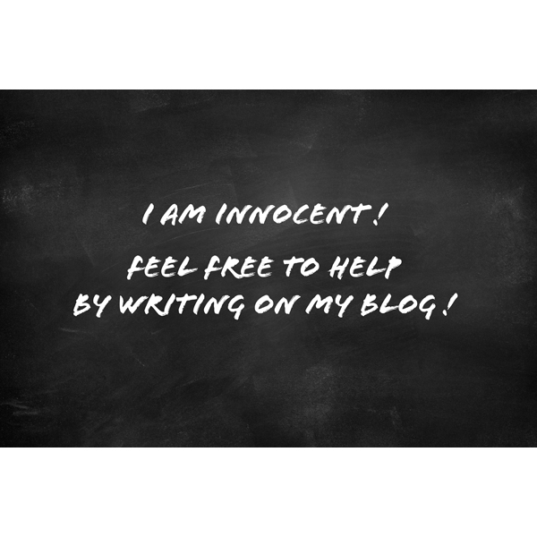 About – Andrew Bates – Australian