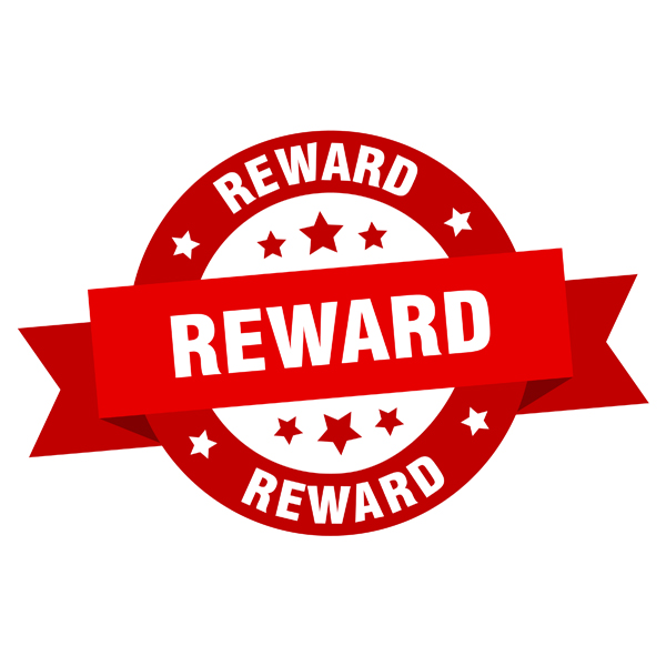 CASH BACK DEALS ARE OFF. Reward’s Offered! – Andrew Bates – Australian