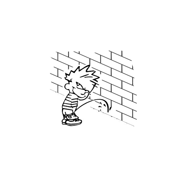 Relief Sought – Andrew Bates – Australian