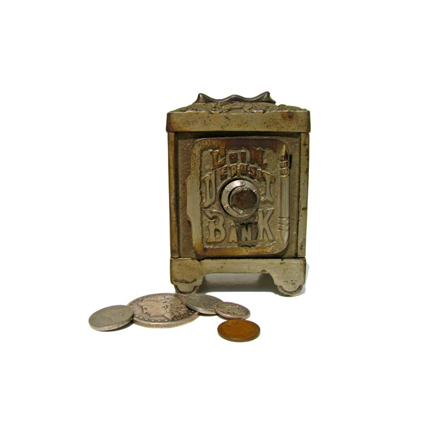 Relief Sought – Andrew Bates – Australian